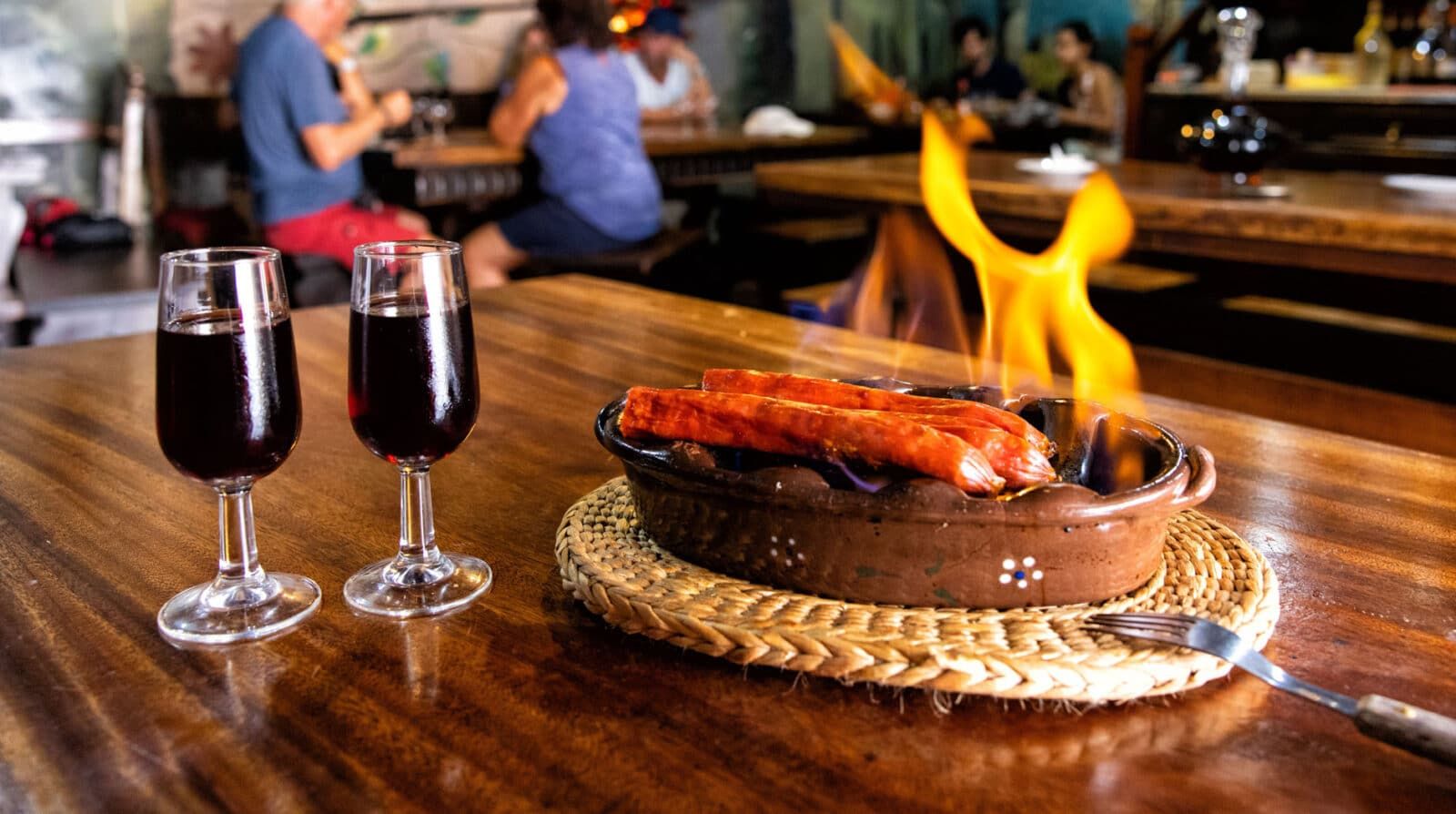 Portugal Bucket List: 25 Best Things to Do in Portugal