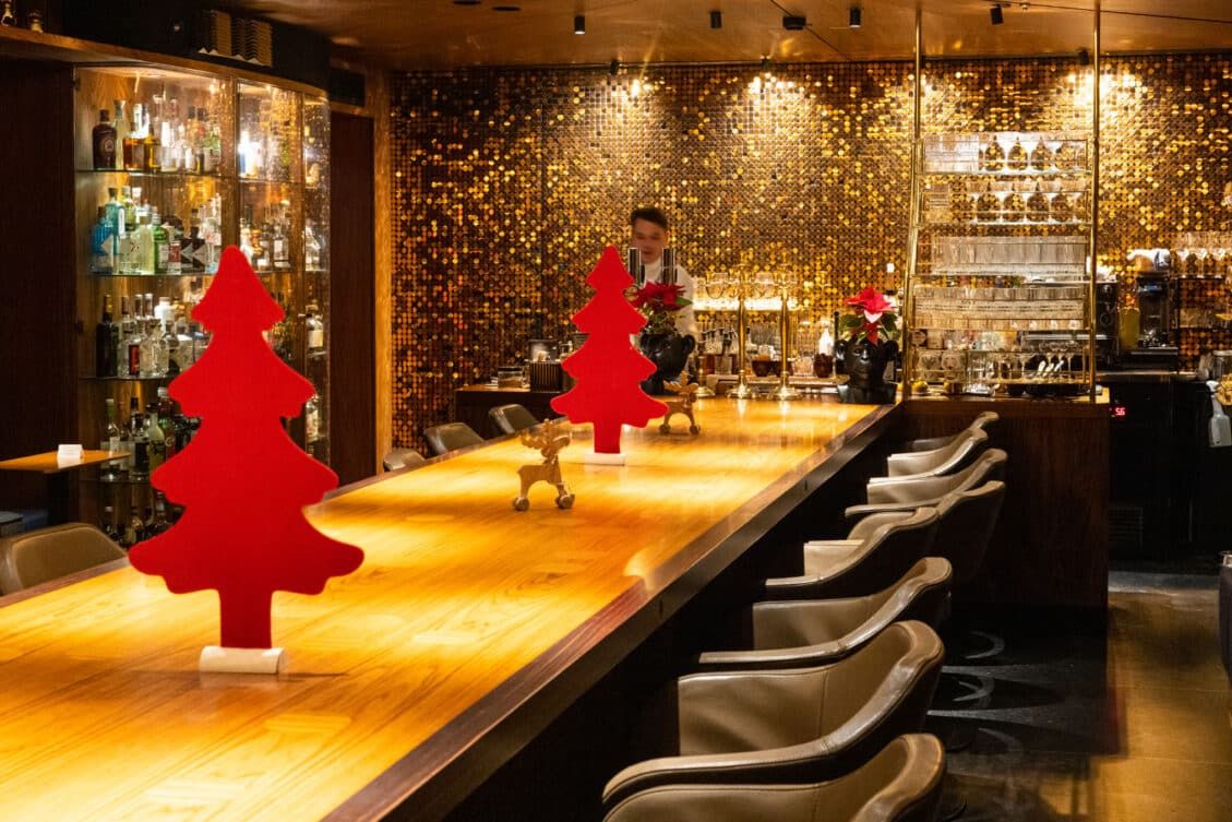 How to Plan a Trip to Vienna: The Ultimate Vienna Travel Guide – Earth ...