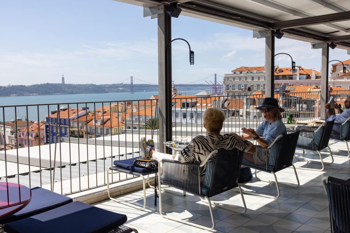 Where to Eat in Lisbon: Best Restaurants, Cheap Eats & Food Tours ...