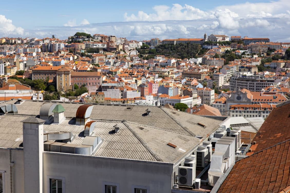 Where to Eat in Lisbon: Best Restaurants, Cheap Eats & Food Tours ...