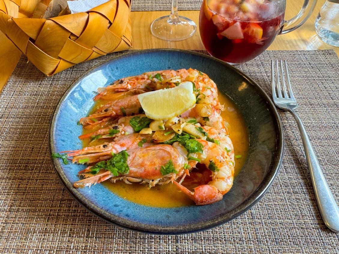 Madeira Itinerary: How to Plan a Dream Trip to Madeira, Portugal