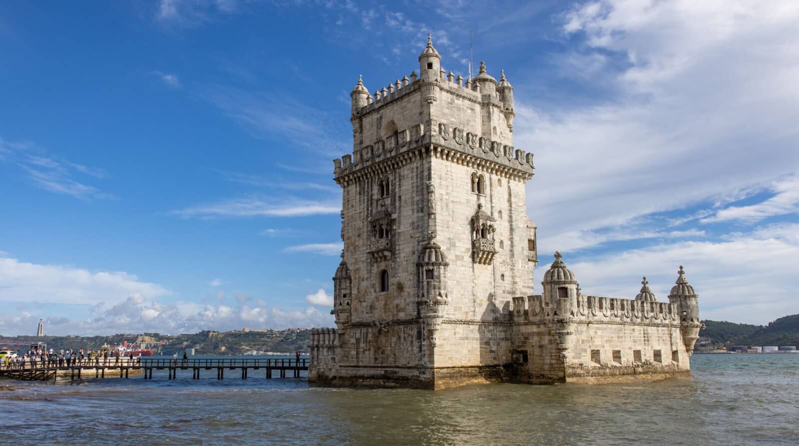 Portugal Bucket List: 25 Best Things to Do in Portugal