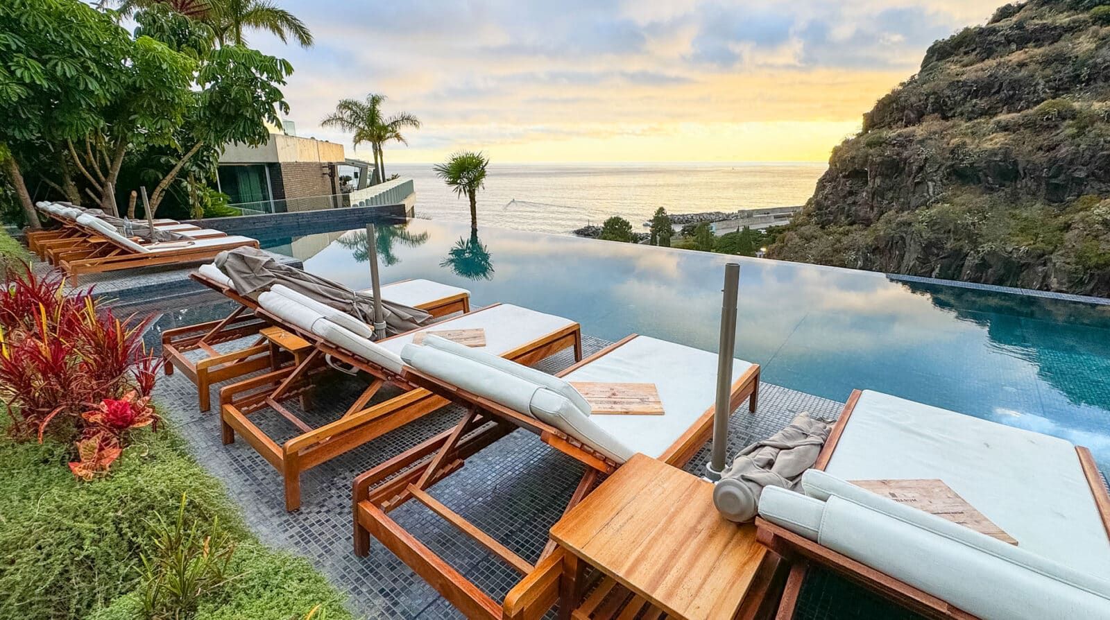 First Trip to Madeira: 14 Things to Know Before You Go