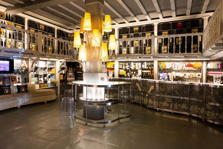 15 Wineries to Visit in the Rioja Wine Region of Spain