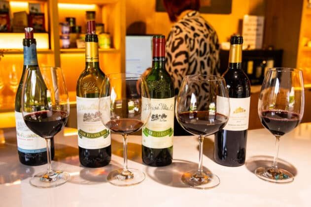 8 Wonderful Things to Do in La Rioja, Spain