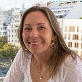 15 Best Day Hikes in Grand Teton National Park