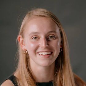 Vereda do Larano to Boca do Risco | An Underrated Hike in Madeira