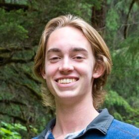 How to Climb the Breithorn: Photos, Trail Stats & What to Expect