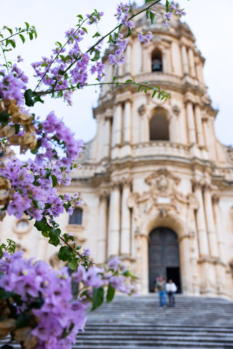 Best Things to Do in Modica, Sicily (+ Short Walking Tour!)