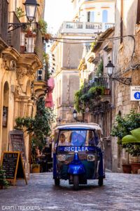 Best Things to Do in Modica, Sicily (+ Short Walking Tour!)