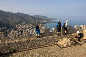 Best Things to Do With One Day in Cefalù, Sicily