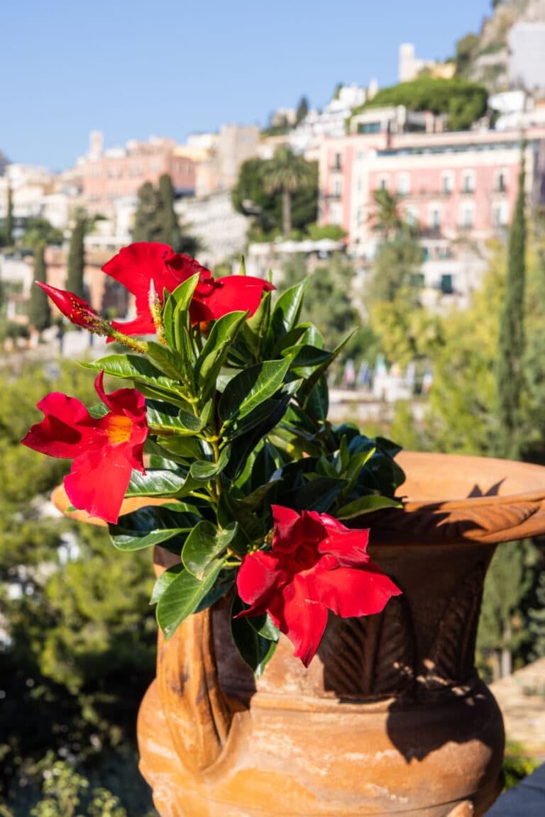 12 Wonderful Things to Do in Taormina, Sicily