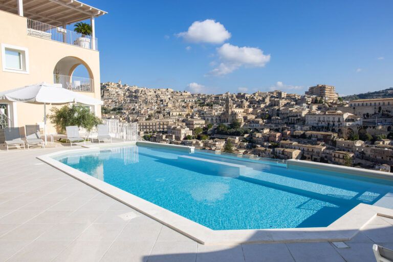 Best Things to Do in Modica, Sicily (+ Short Walking Tour!)