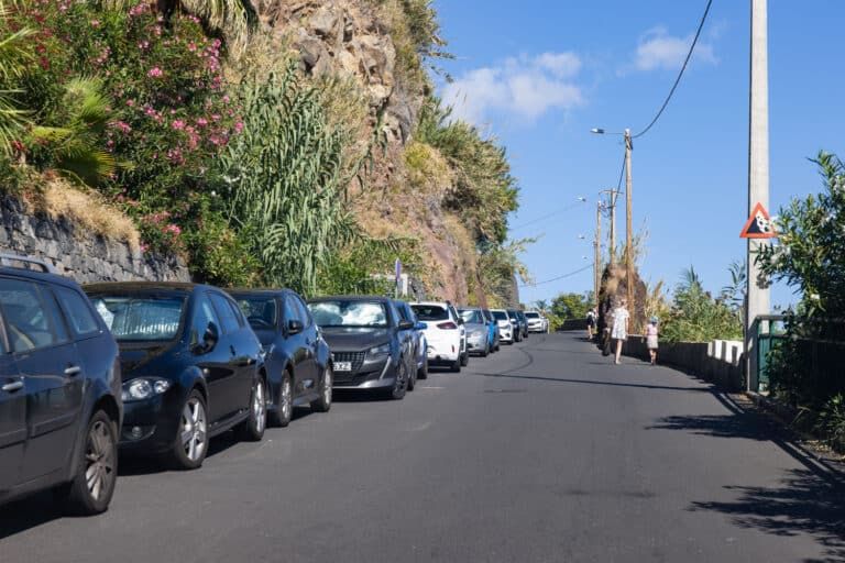 First Trip to Madeira: 14 Things to Know Before You Go