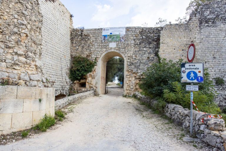 Noto, Sicily | Best Things to Do on a Quick Visit & Walking Tour