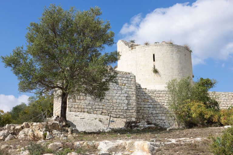 Noto, Sicily | Best Things to Do on a Quick Visit & Walking Tour