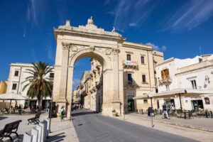 Noto, Sicily | Best Things to Do on a Quick Visit & Walking Tour