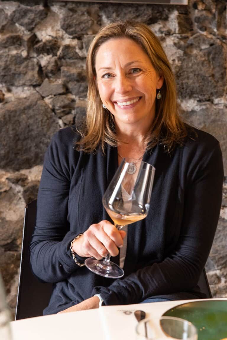Etna Wine Region: Why Sicily’s Volcanic Wines Are a Must-Try