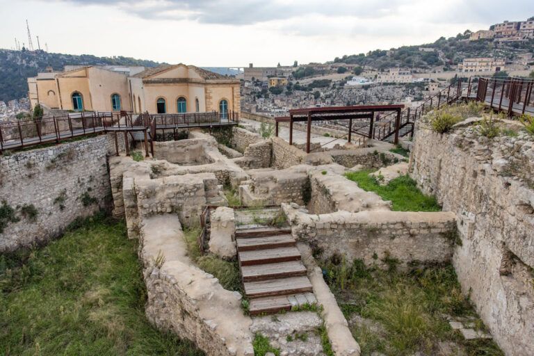 Best Things to Do in Modica, Sicily (+ Short Walking Tour!)