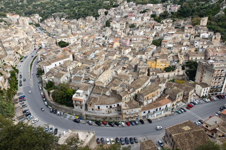 Best Things to Do in Modica, Sicily (+ Short Walking Tour!)
