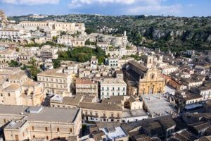 Best Things to Do in Modica, Sicily (+ Short Walking Tour!)