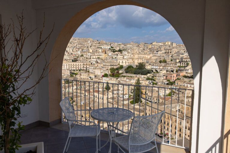 Best Things to Do in Modica, Sicily (+ Short Walking Tour!)