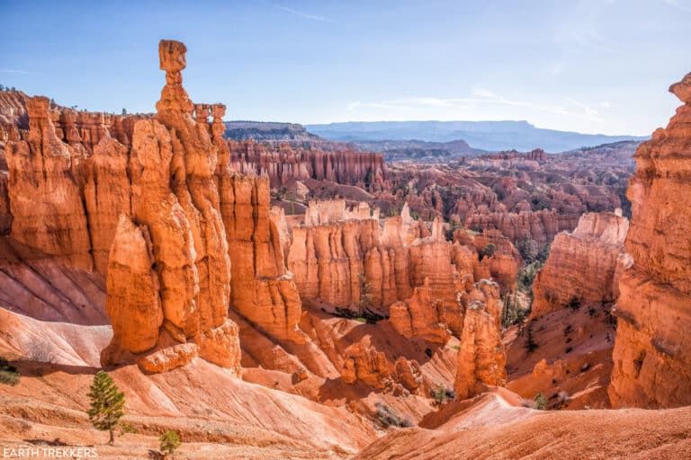 Best of Bryce: 8 Amazing Things to Do in Bryce Canyon