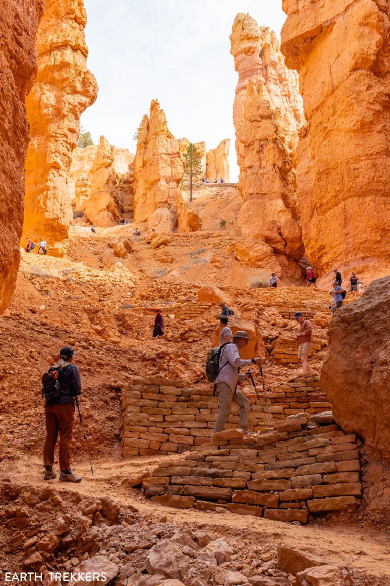 Best of Bryce: 8 Amazing Things to Do in Bryce Canyon