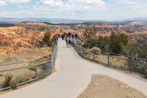 Best of Bryce: 8 Amazing Things to Do in Bryce Canyon