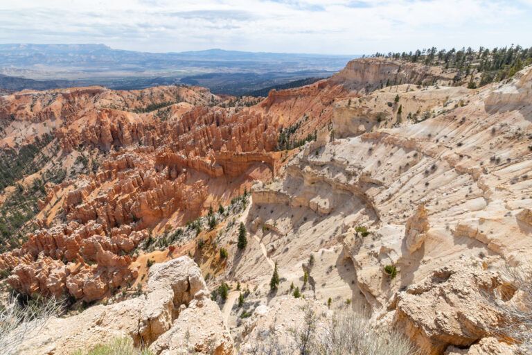 Best of Bryce: 8 Amazing Things to Do in Bryce Canyon