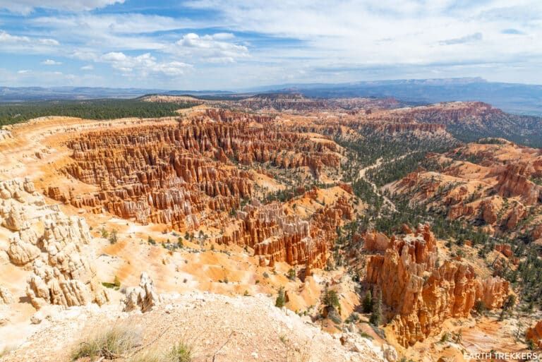 Best of Bryce: 8 Amazing Things to Do in Bryce Canyon