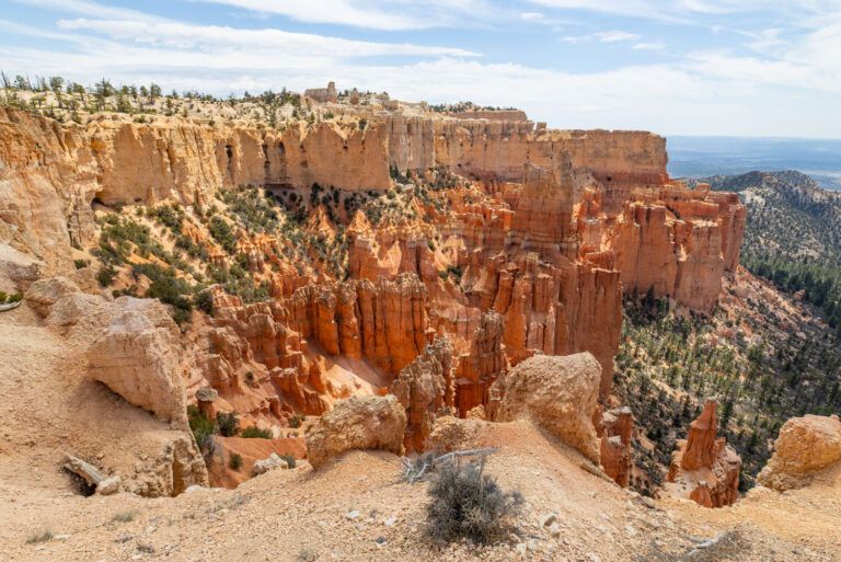 Best of Bryce: 8 Amazing Things to Do in Bryce Canyon