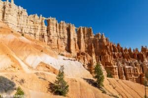 12 Epic Hikes in Bryce Canyon Rated from Easy to Hard