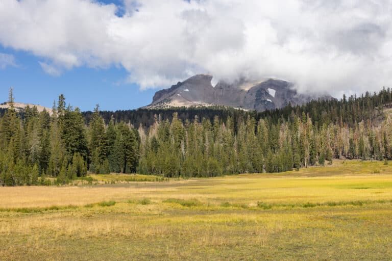 14 Best Things to Do in Lassen Volcanic National Park